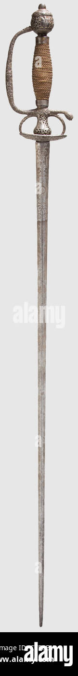 Italian 17th 18th century hi-res stock photography and images - Alamy