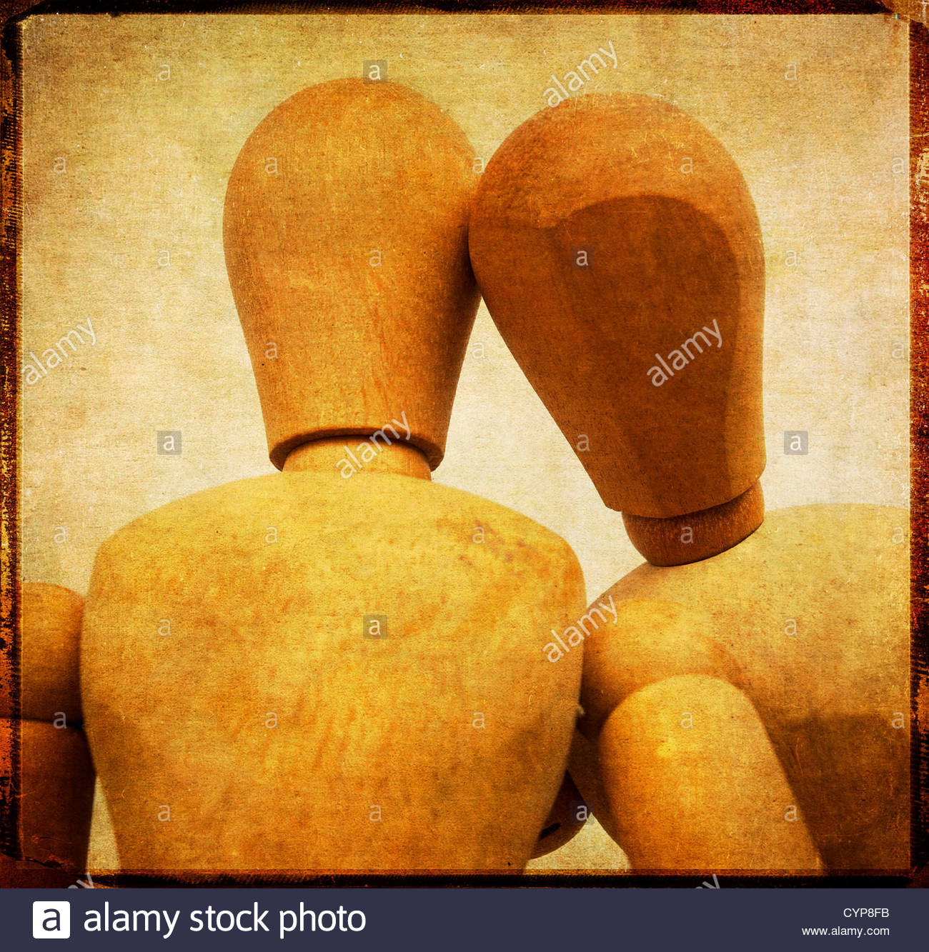 Human Representation Stock Photos & Human Representation Stock Images ...