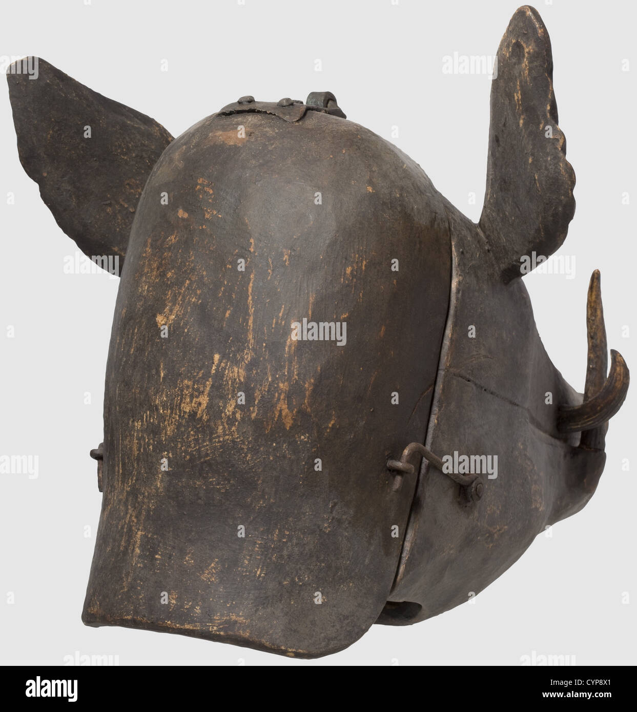 Width 40 cm hi-res stock photography and images - Alamy