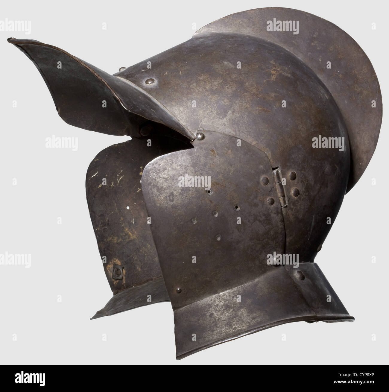 Comb perforation hi-res stock photography and images - Alamy