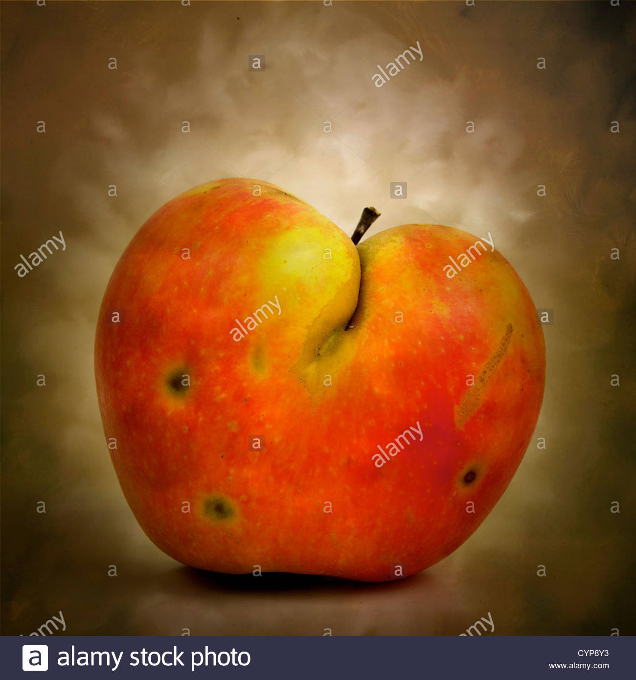 Fruit Blemish Stock Photos & Fruit Blemish Stock Images - Alamy