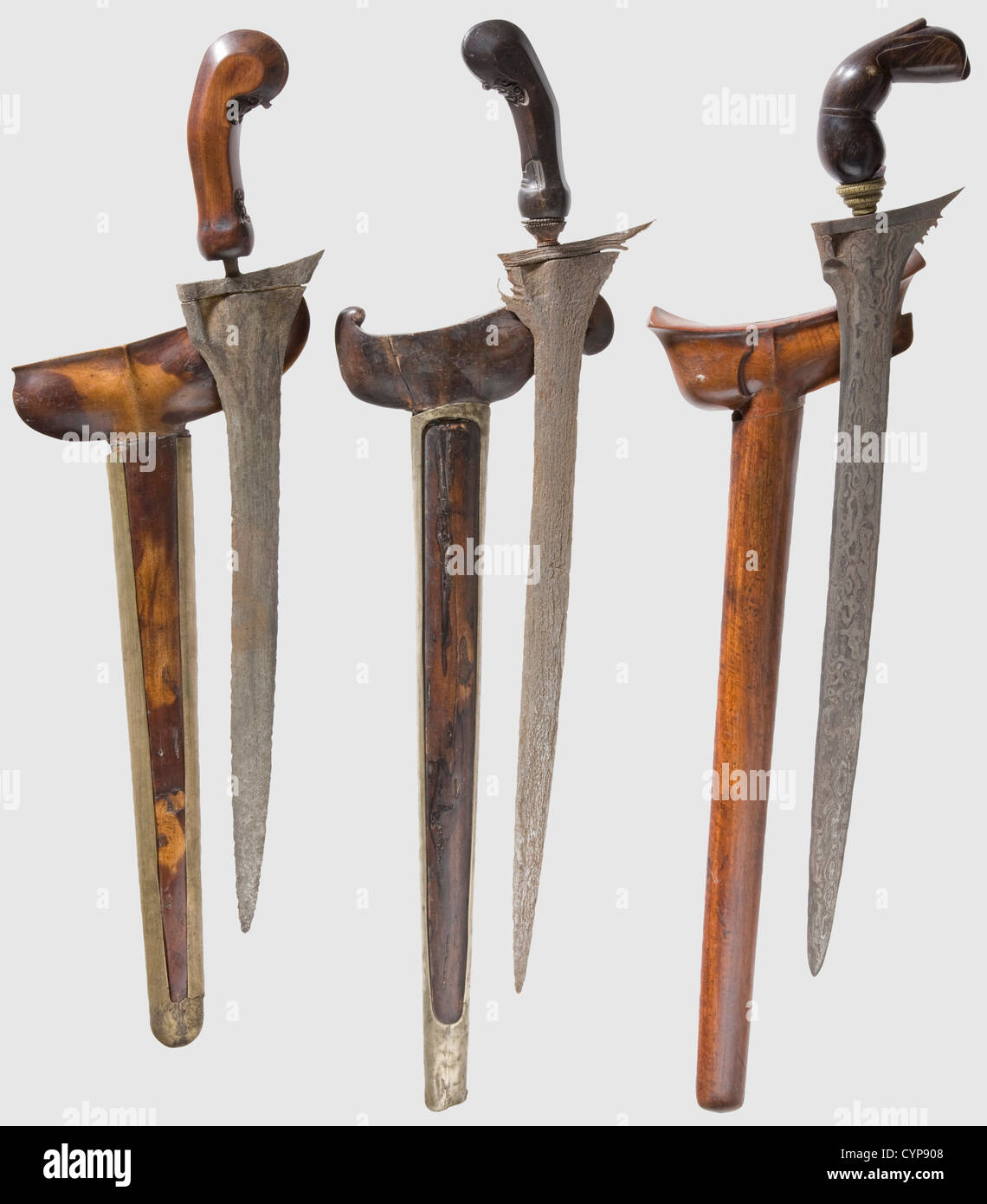 Pro fide et patria hi-res stock photography and images - Alamy