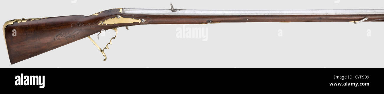 A Singer mod.1911 A 1,cal..45 ACP,no.S800148.Bright bore.Manufactured ...