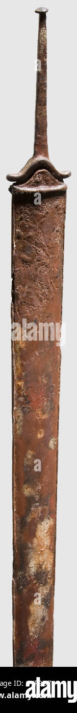 Scrollwork hi-res stock photography and images - Alamy