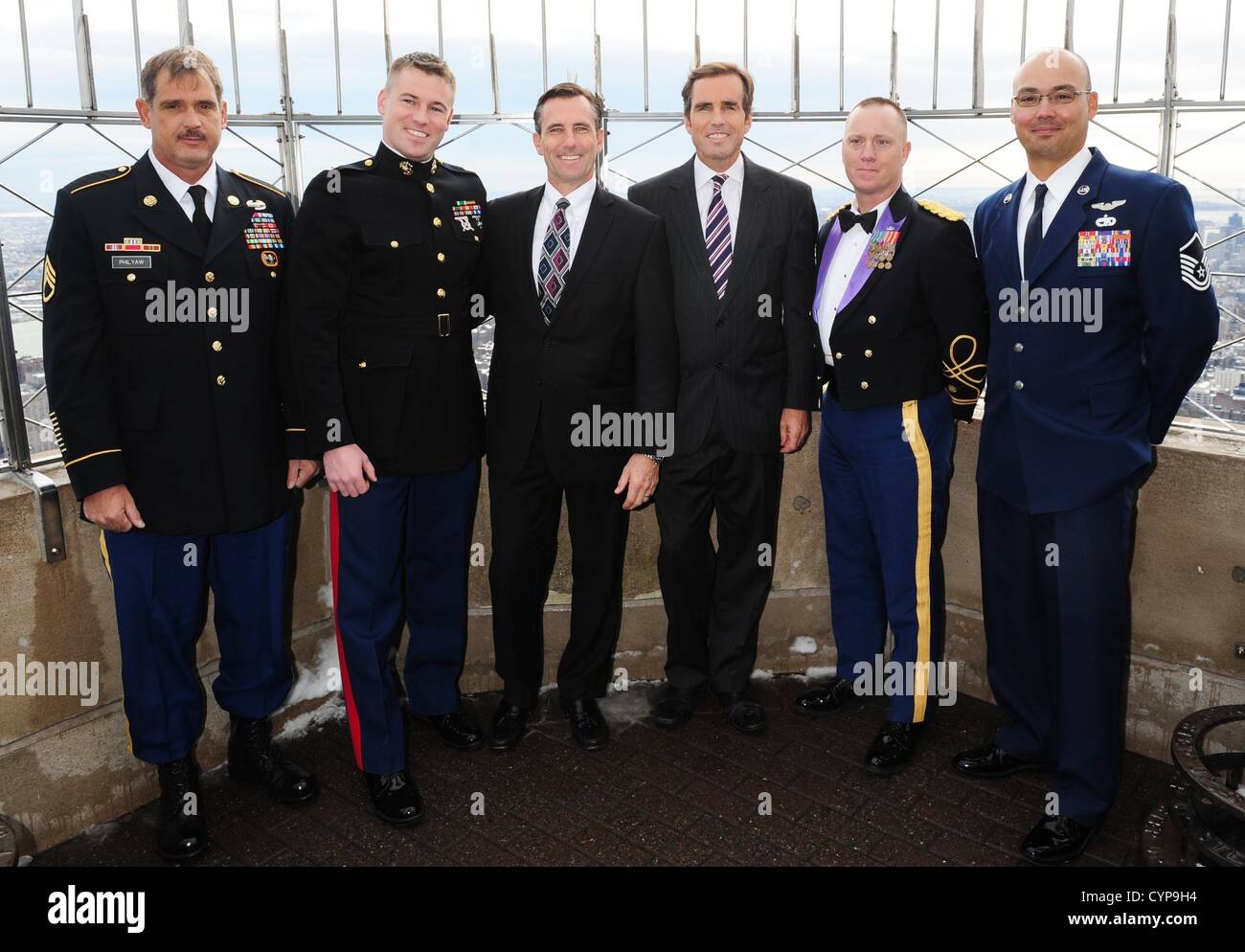 Mark Highland's Instagram, Twitter & Facebook on IDCrawl