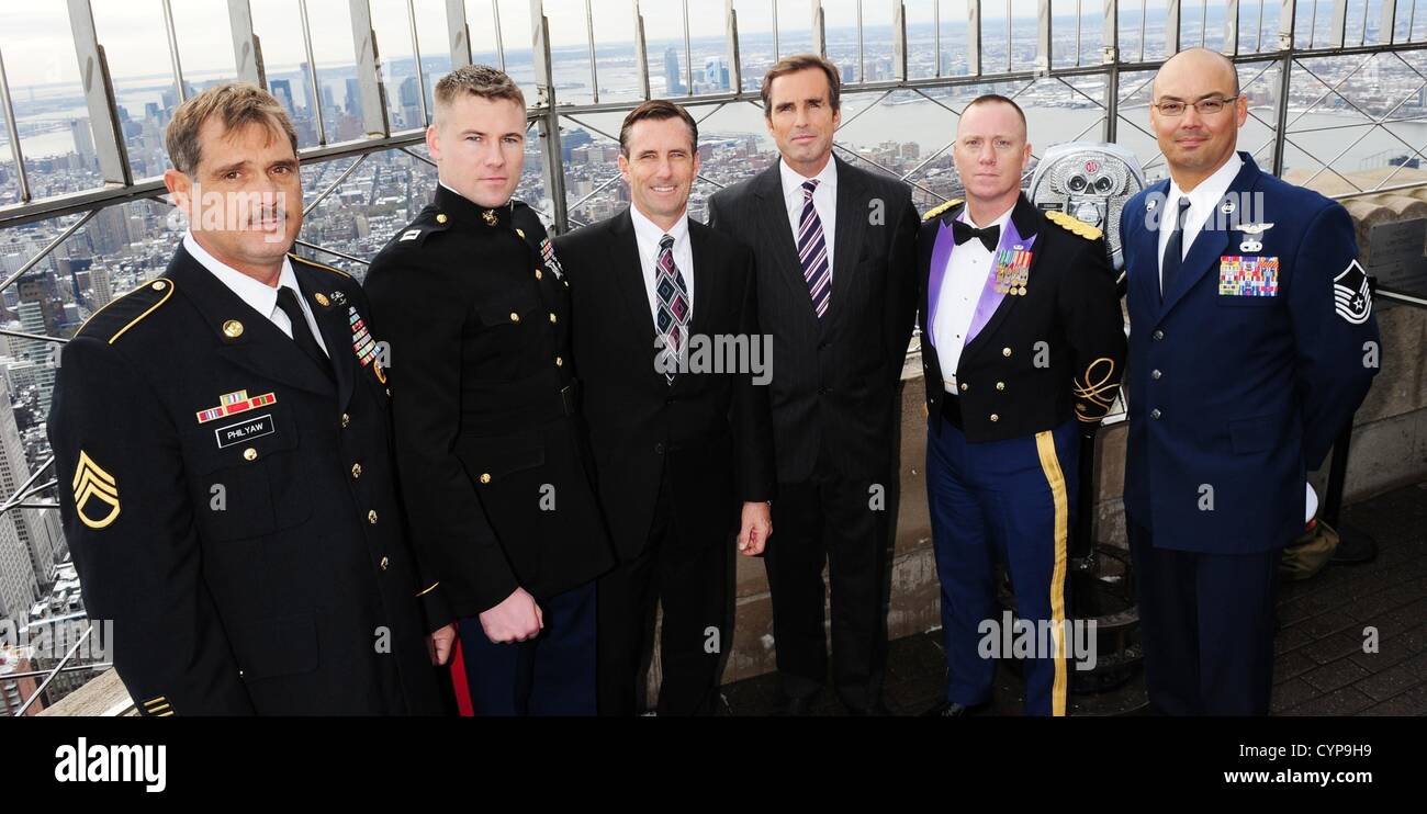 Kevin dougherty hi-res stock photography and images - Alamy