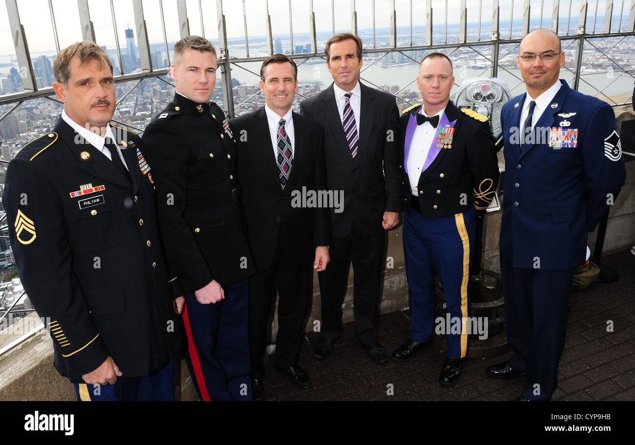 Kevin dougherty hi-res stock photography and images - Alamy