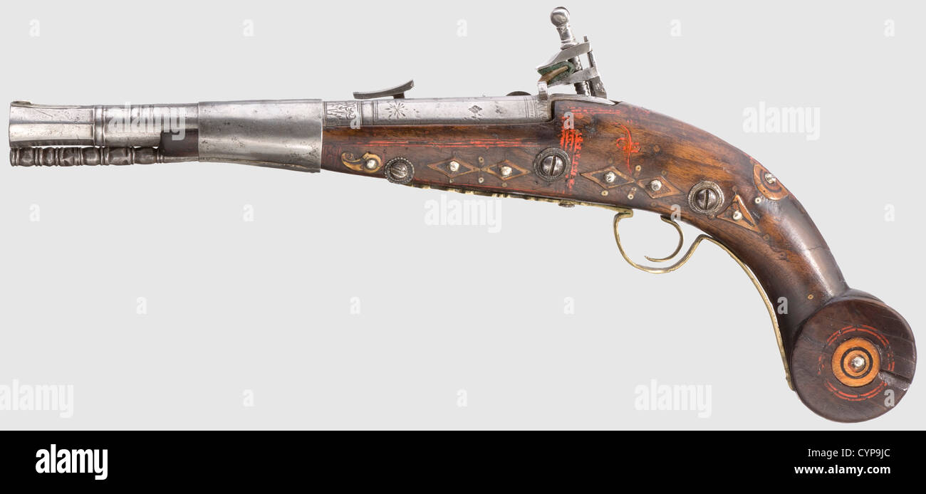 Stonebow hi-res stock photography and images - Alamy