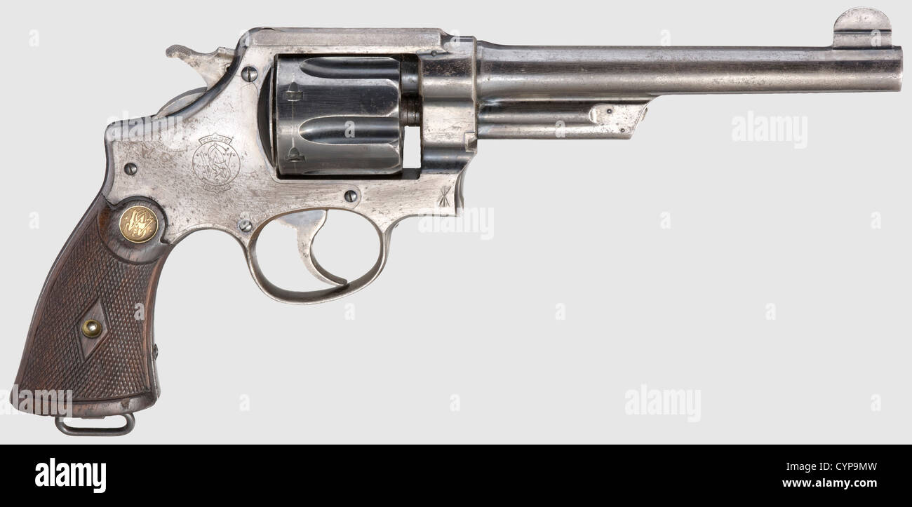 1880 gun hi-res stock photography and images - Alamy