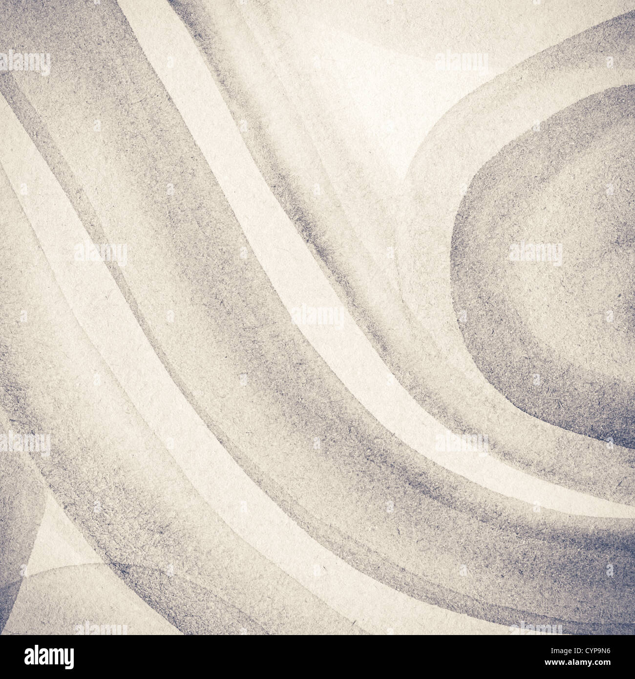 Bw watercolor hi-res stock photography and images - Alamy