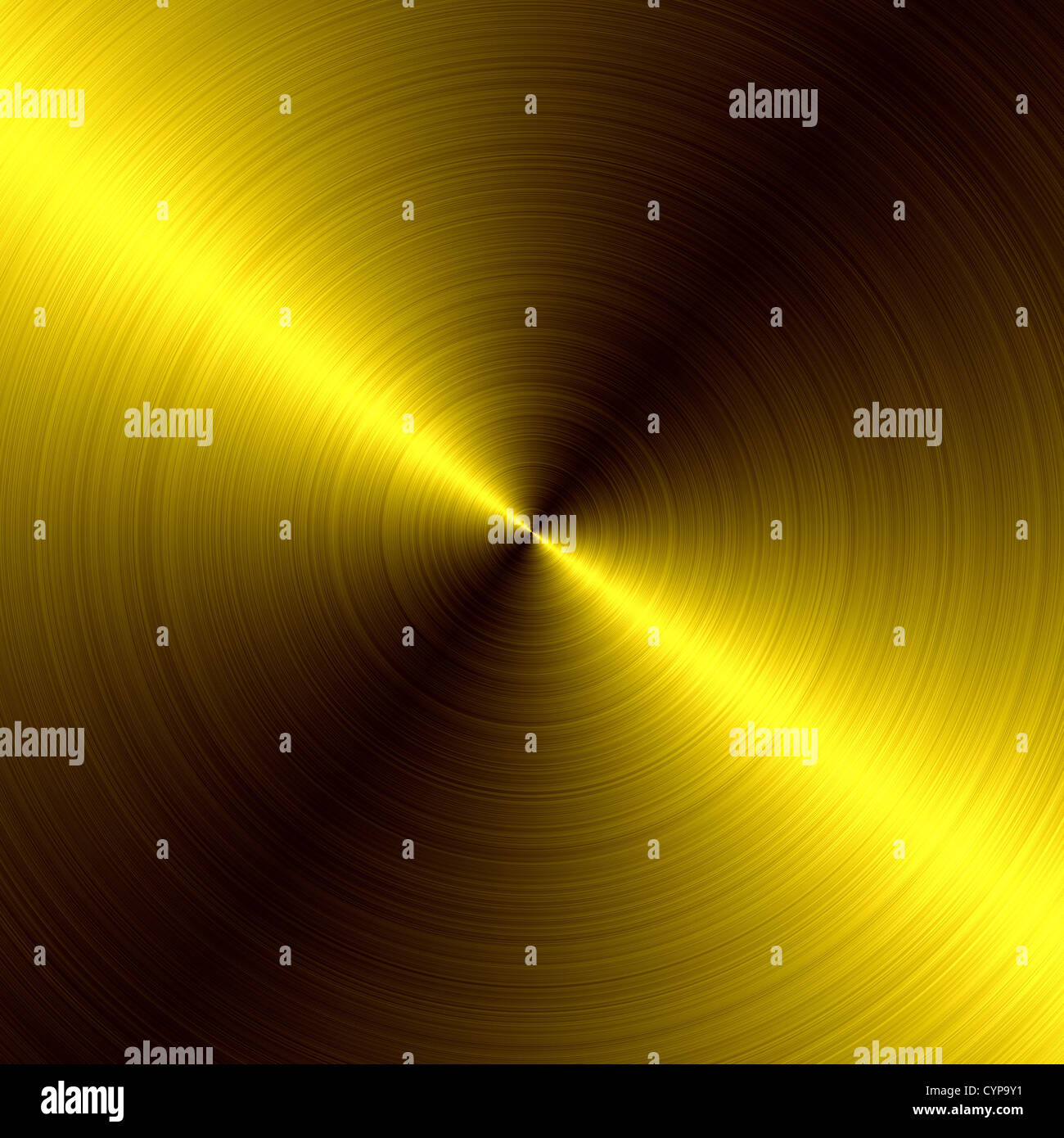 gold metal background Stock Photo - Alamy