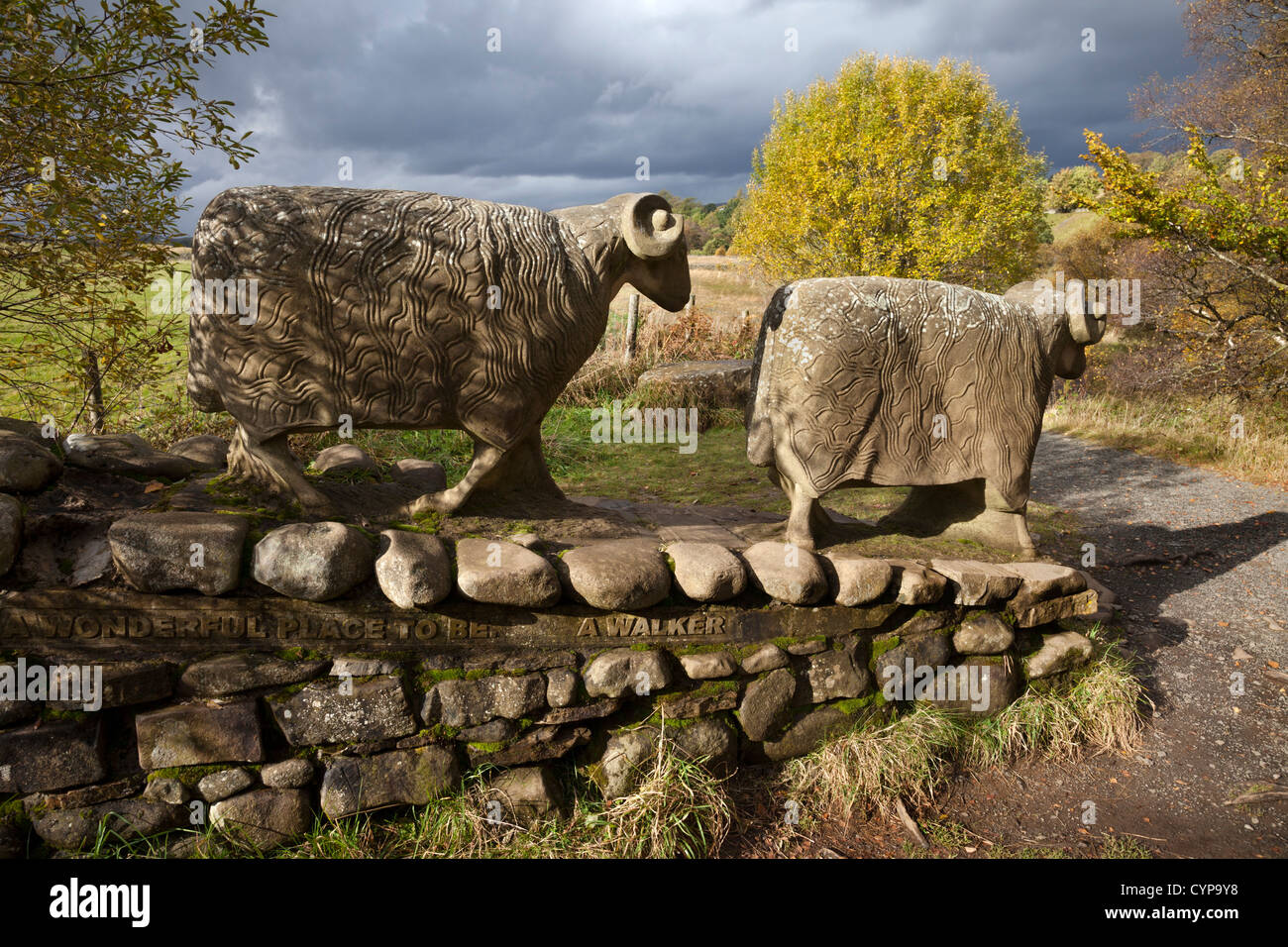 Keith Alexander Artist