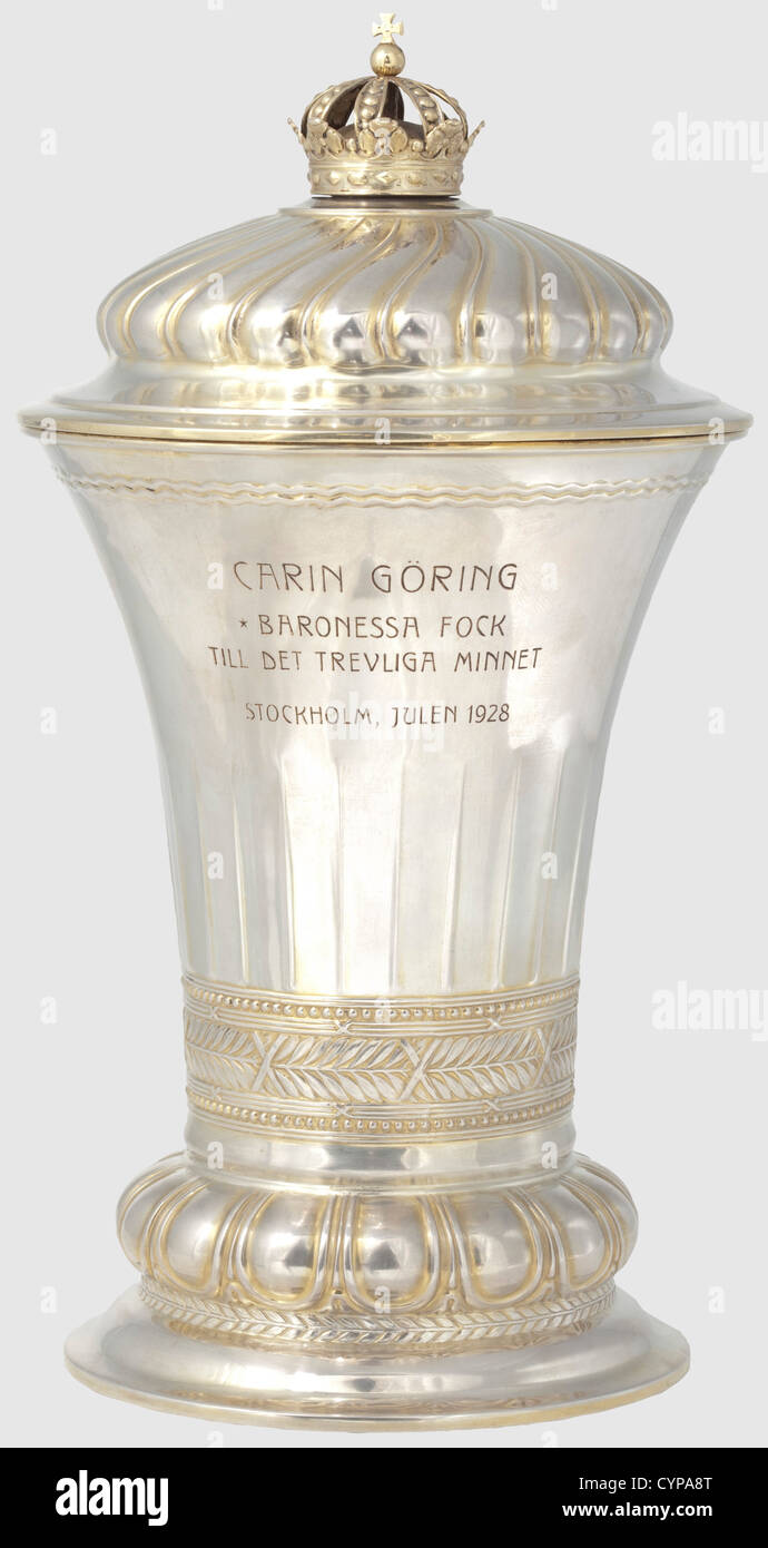 Ingrid Anderson Actress Hercules