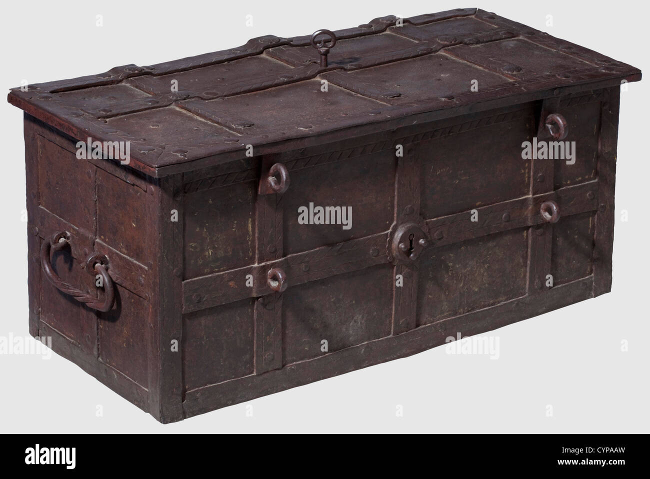 Strapwork hi-res stock photography and images - Alamy