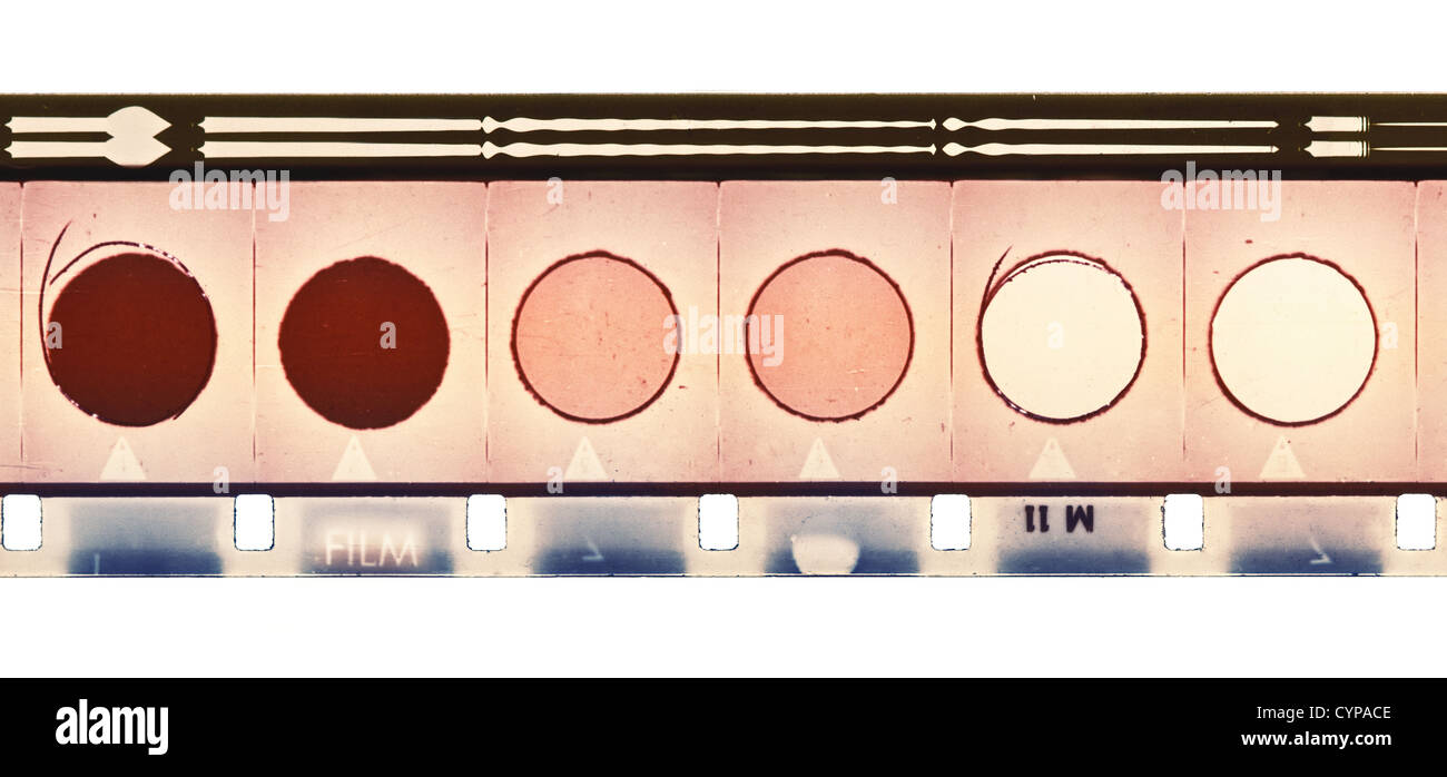 16mm Stock Photos & 16mm Stock Images - Alamy