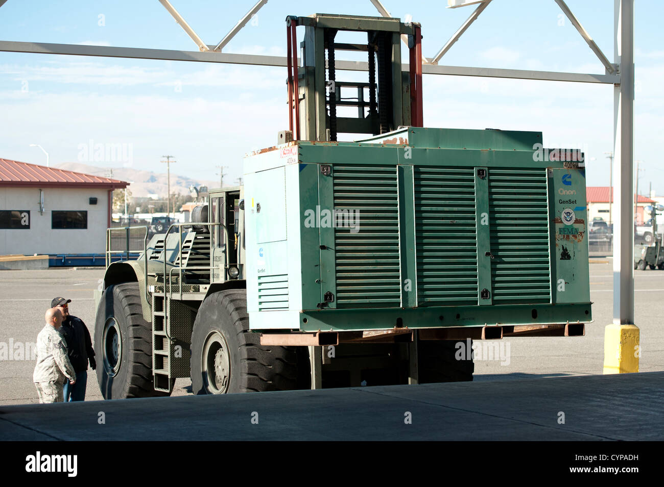 600 travis hi-res stock photography and images - Alamy