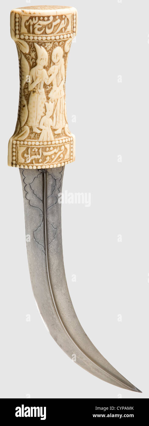 Double arabesque hi-res stock photography and images - Alamy