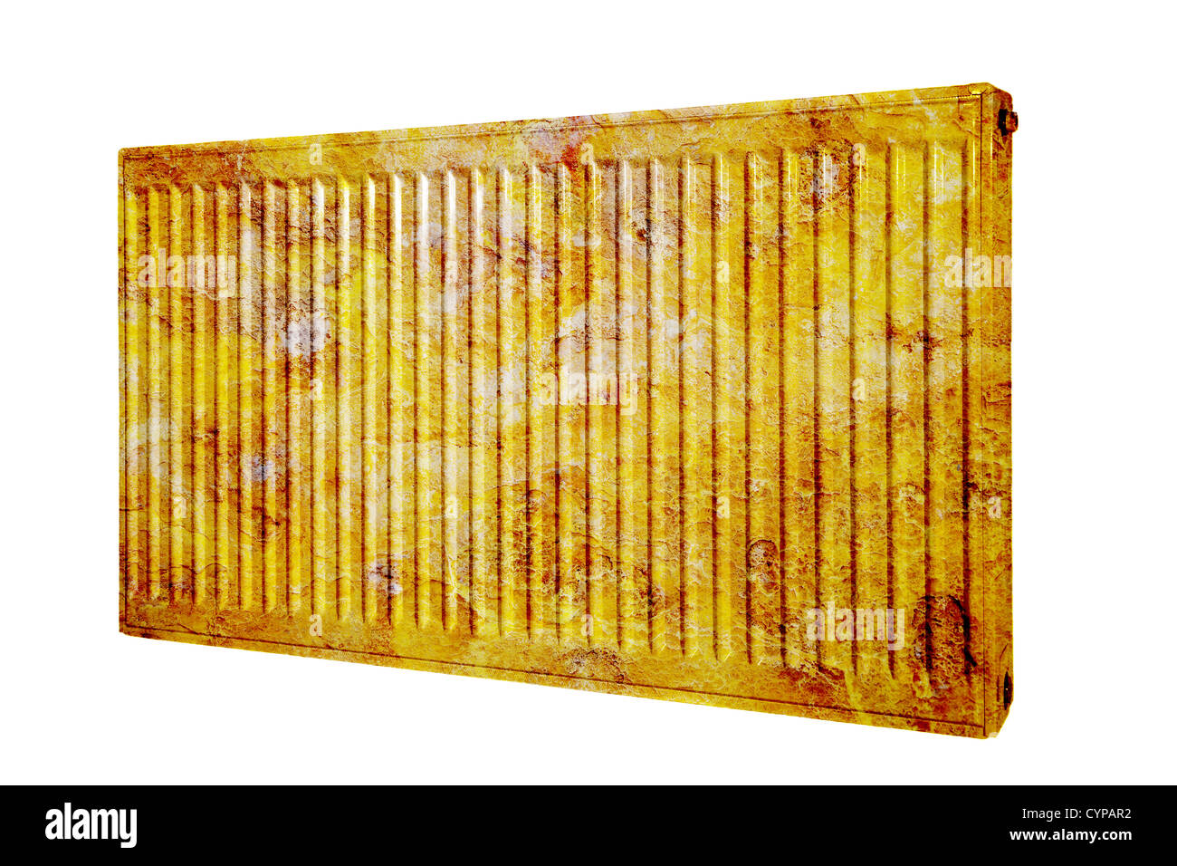 Old water heater hi-res stock photography and images - Alamy