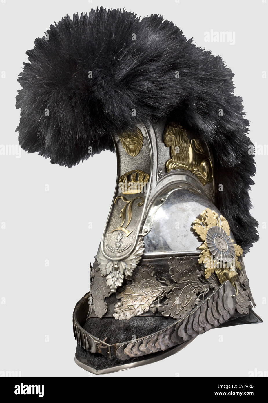 Polished Helmet High Resolution Stock Photography and Images - Alamy