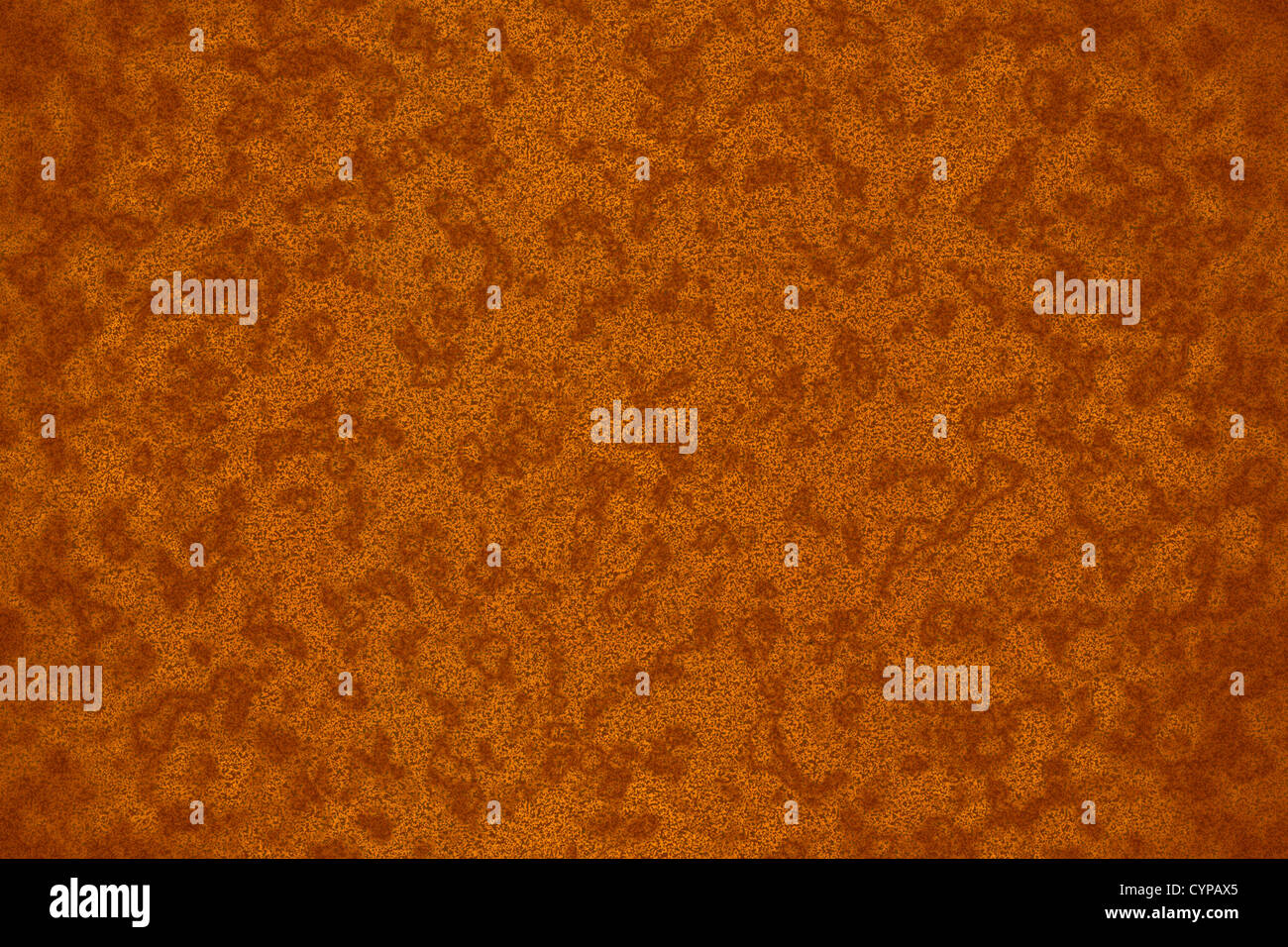 An background pattern texture in brown and tan colors with a spotted ...
