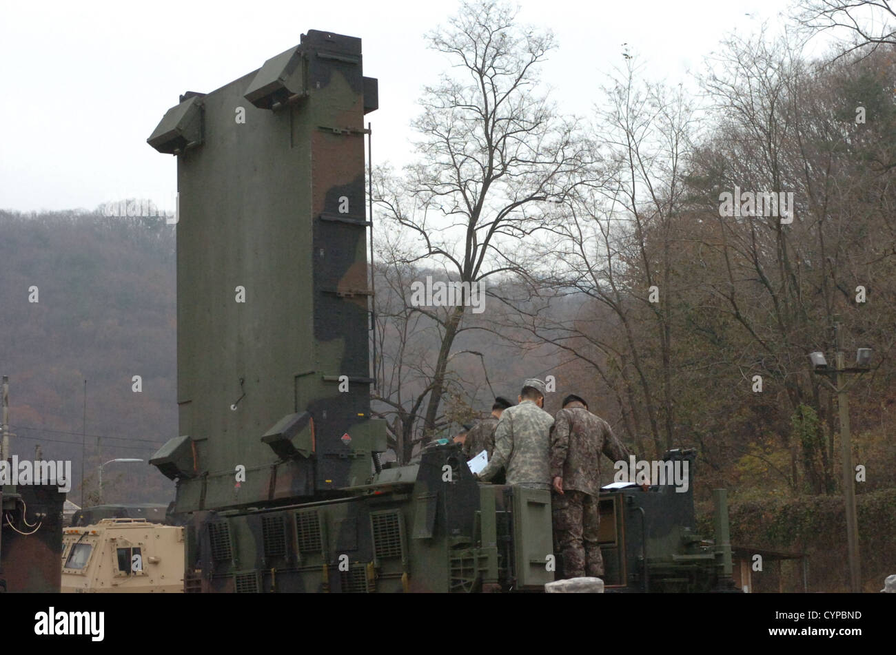 Camp hovey hi-res stock photography and images - Alamy