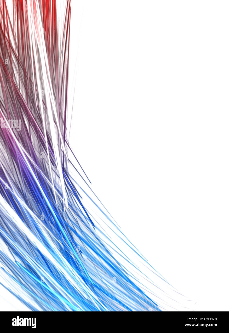 modern background with white copyspace for text message Stock Photo - Alamy