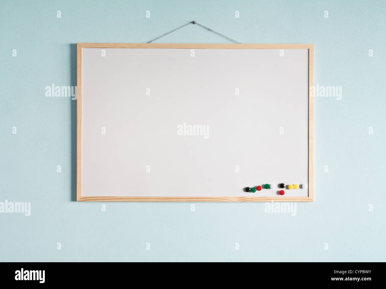 Wall Stadium Message Boards: A History and Future