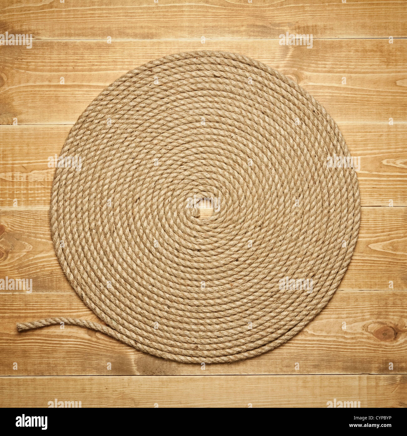 Twisted rope hi-res stock photography and images - Alamy