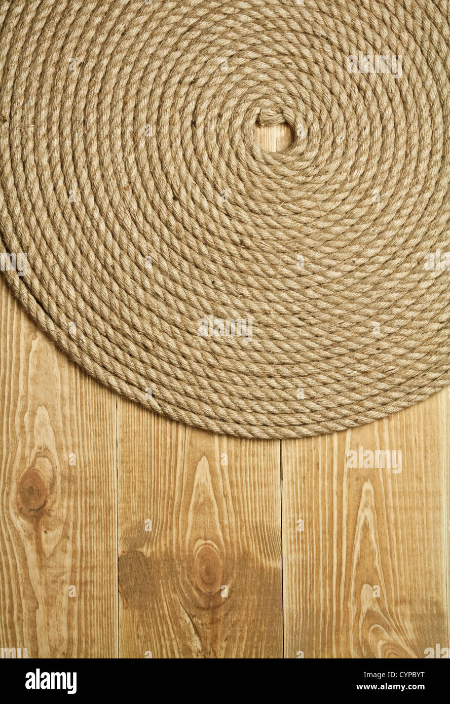 Twisted rope hi-res stock photography and images - Alamy