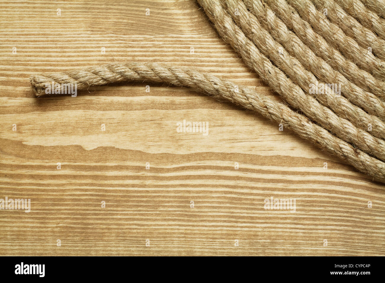 Rope hi-res stock photography and images - Alamy
