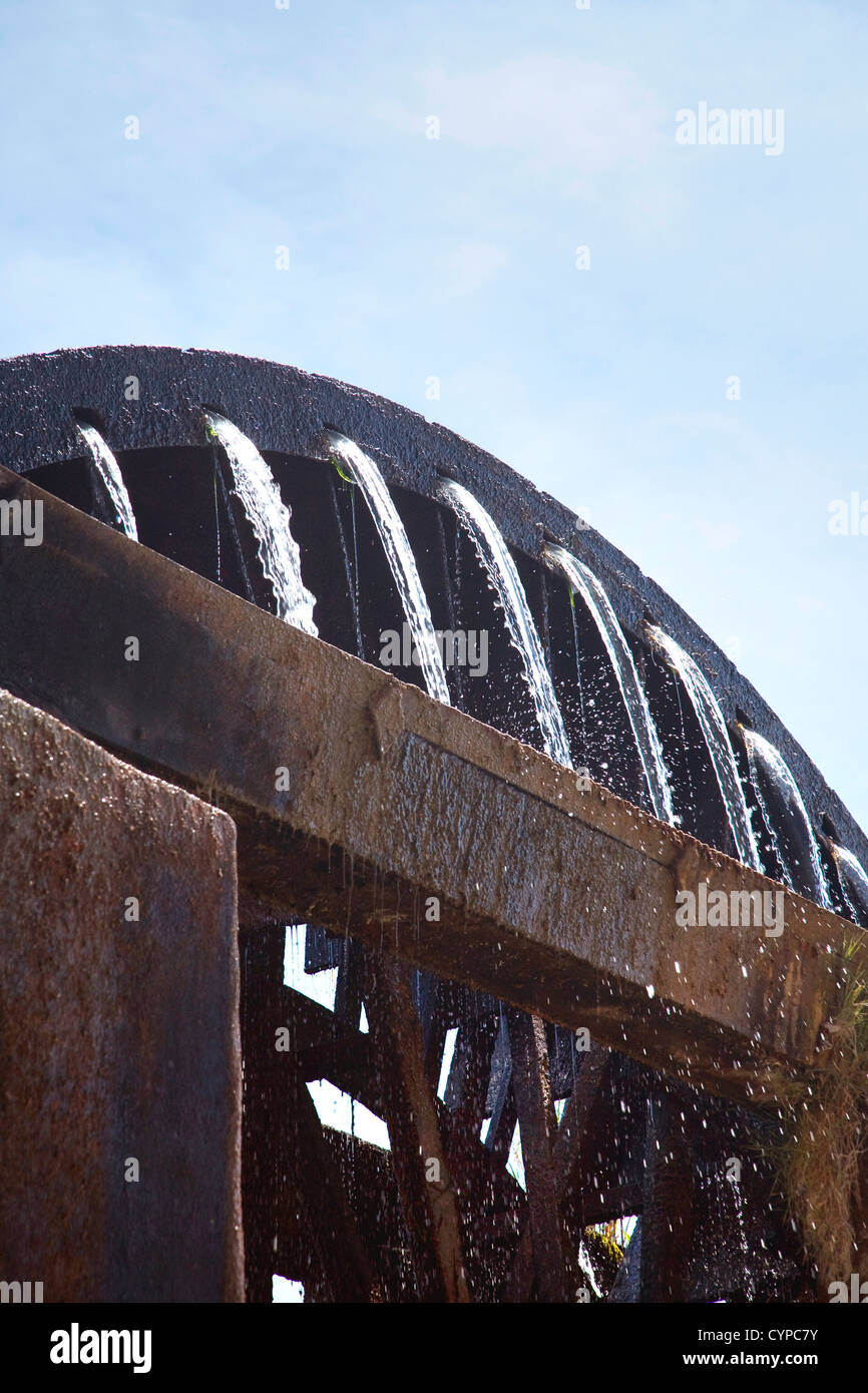 Abaran hi-res stock photography and images - Alamy