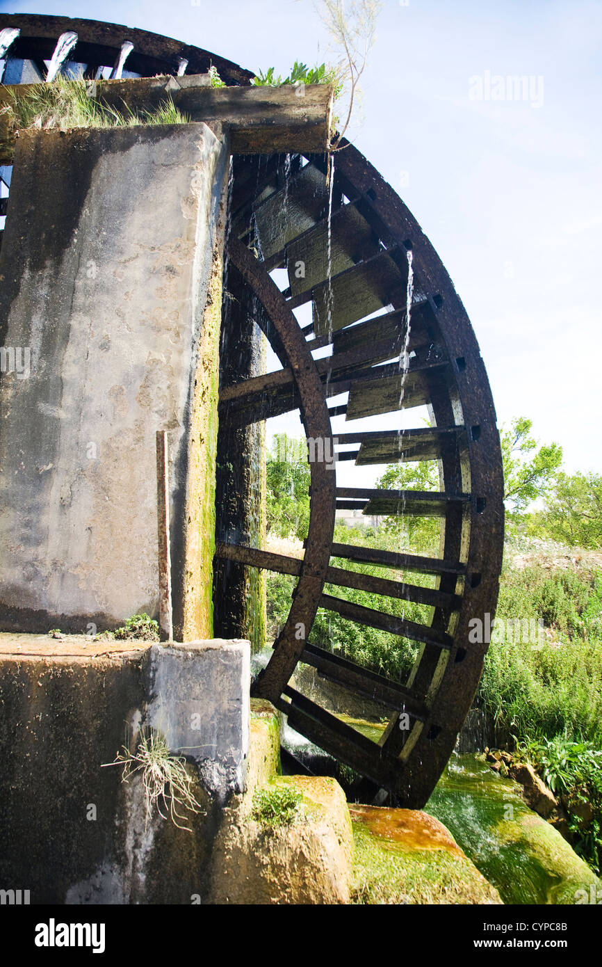 Abaran hi-res stock photography and images - Alamy