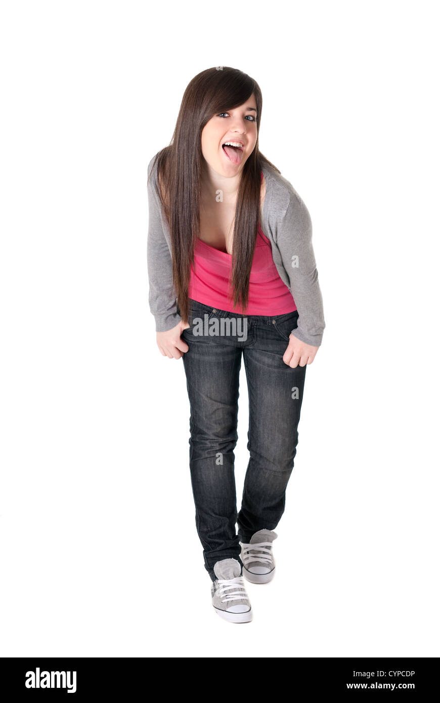 Razz hi-res stock photography and images - Alamy