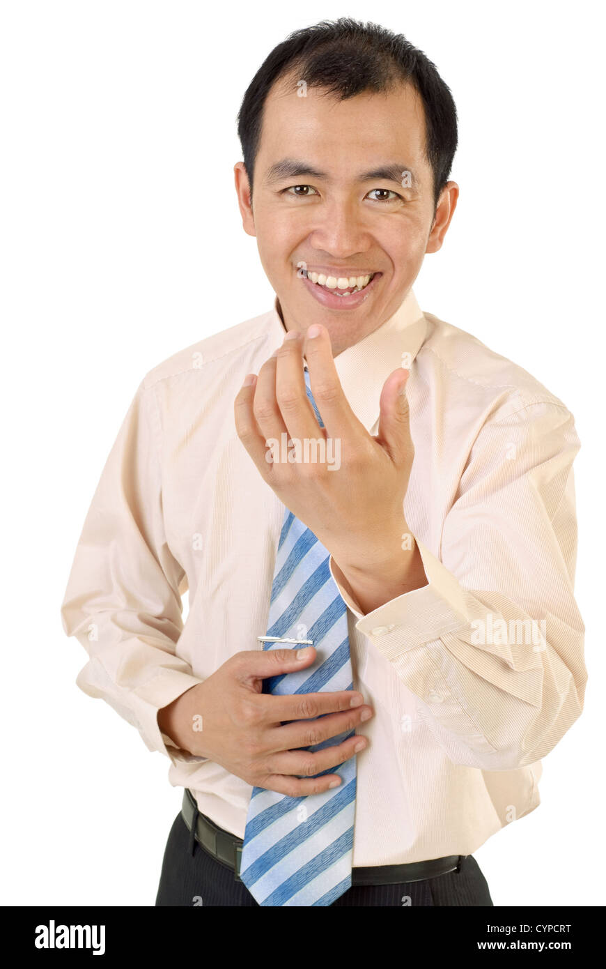 Show kindness hi-res stock photography and images - Alamy