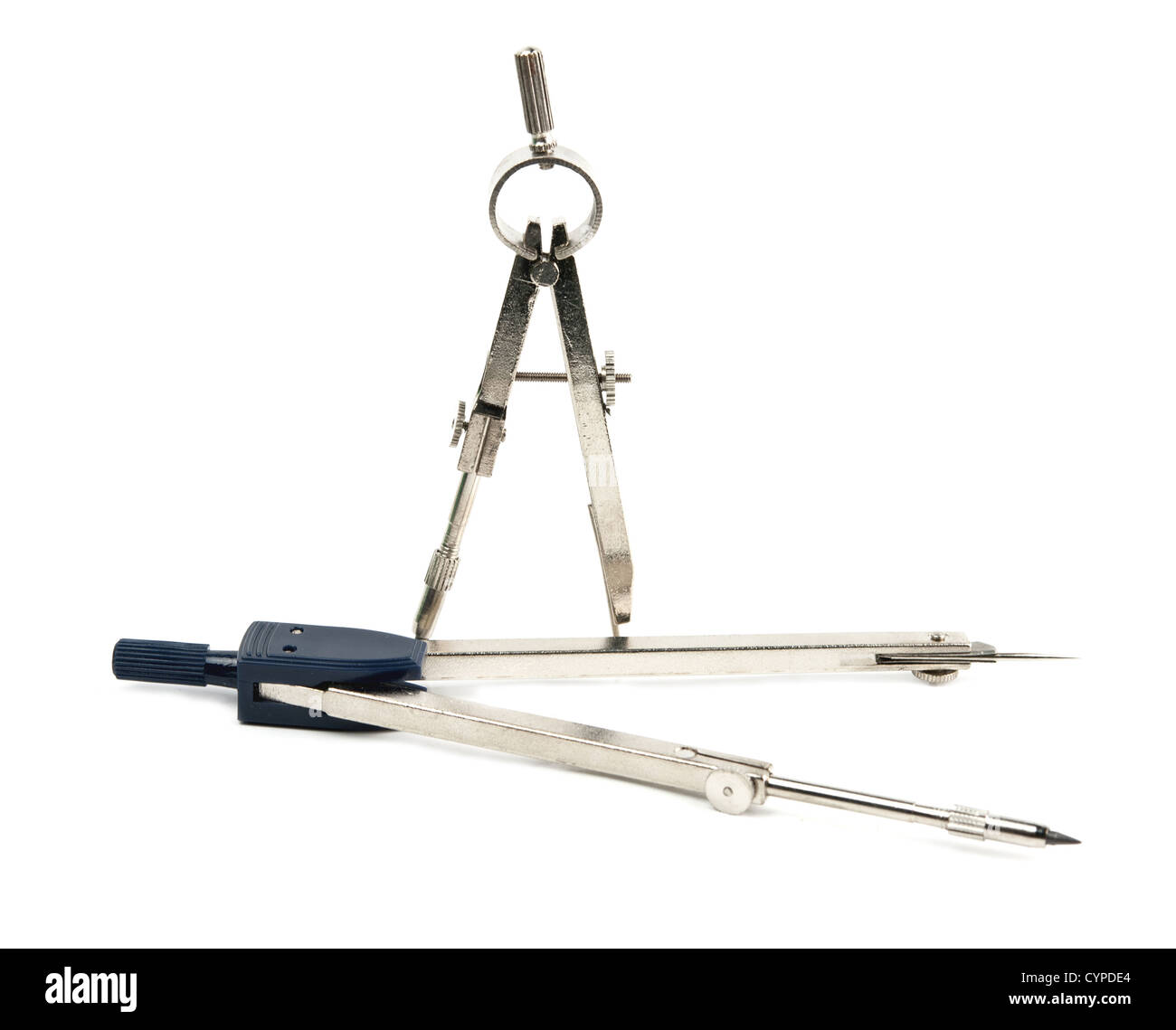 Engineering graphics hi-res stock photography and images - Alamy