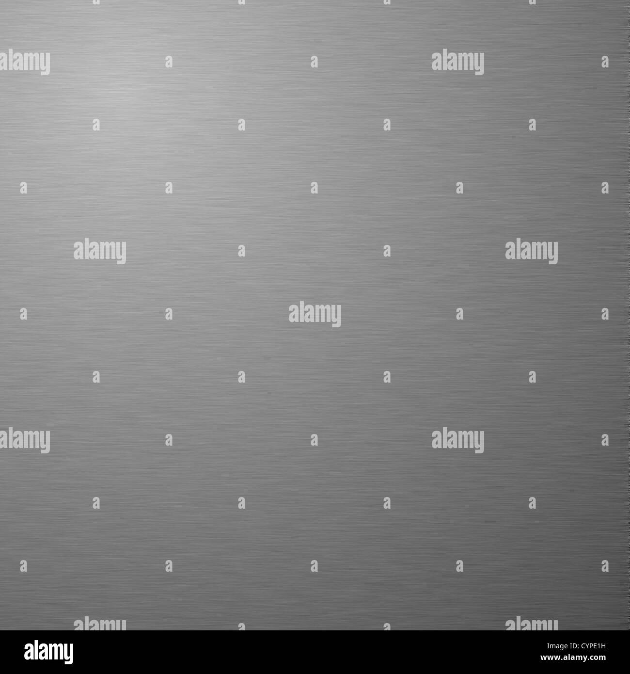 Heavy can Black and White Stock Photos & Images - Alamy