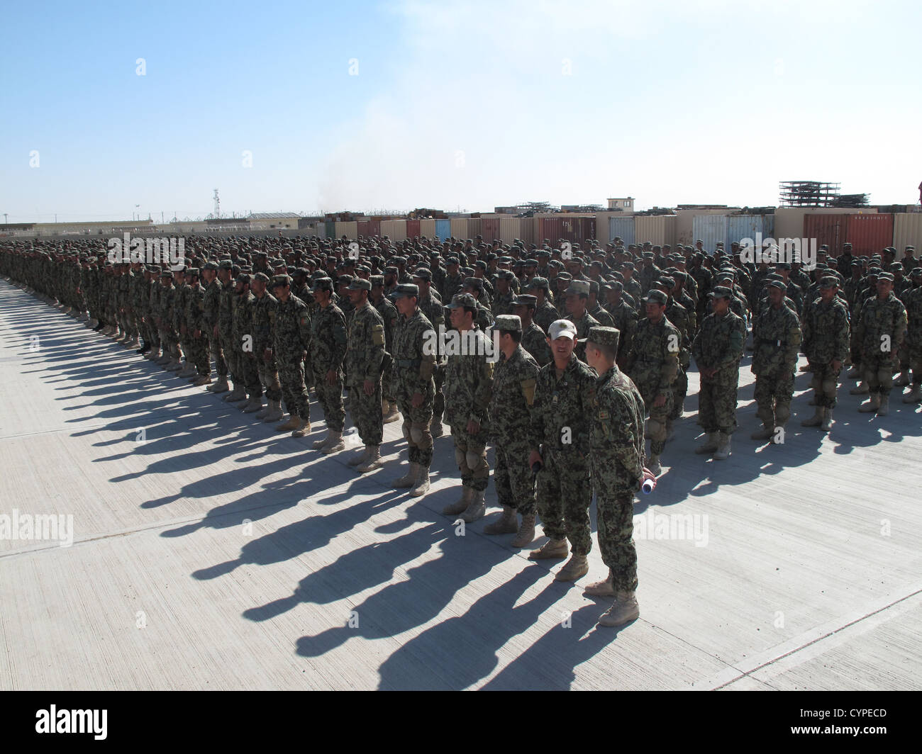 215th maiwand corps hi-res stock photography and images - Alamy