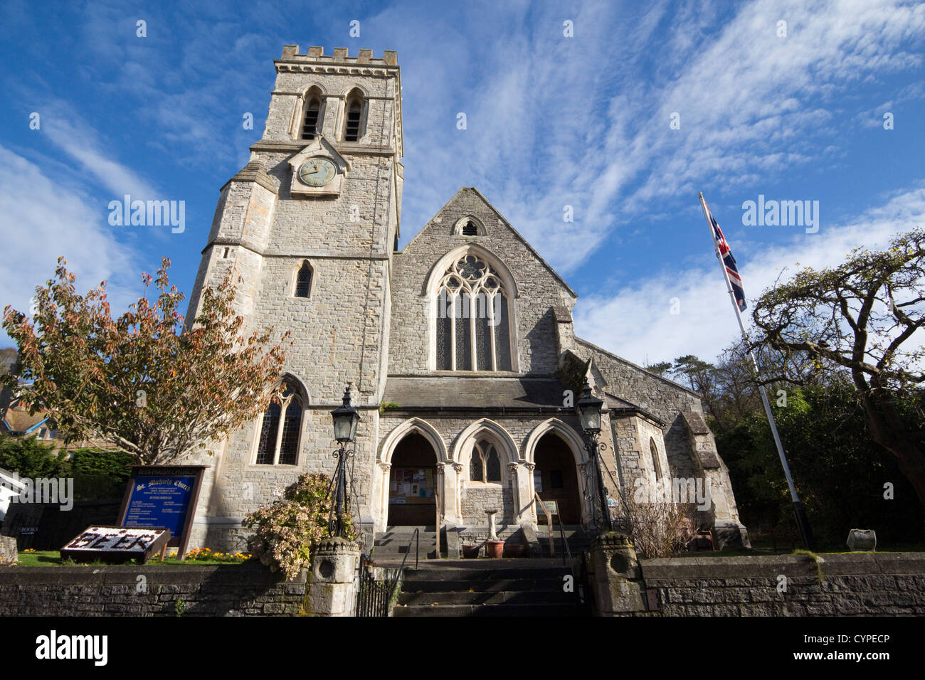 Beer church hi-res stock photography and images - Alamy