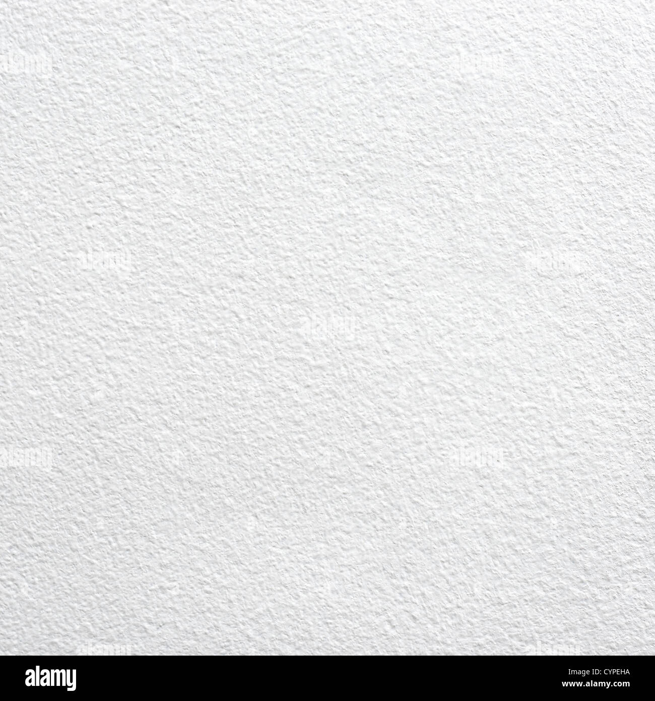 White background texture hi-res stock photography and images - Alamy