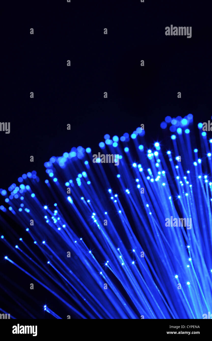 Abstract information hi-res stock photography and images - Alamy