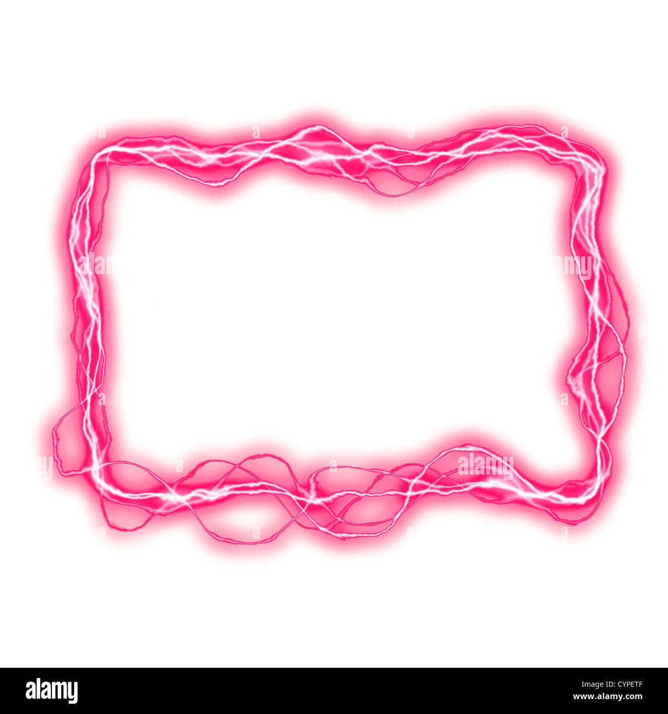 flash frame with copyspace for a text message Stock Photo - Alamy