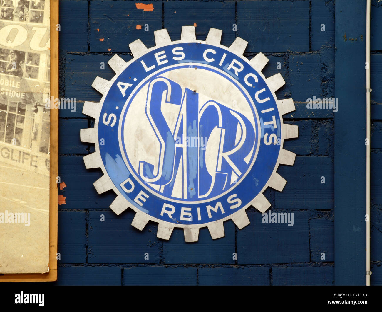 Sacr hi-res stock photography and images - Alamy