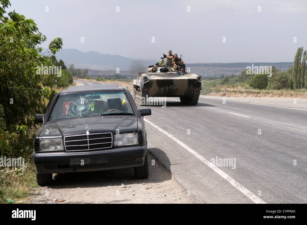 50 km zone hi-res stock photography and images - Alamy
