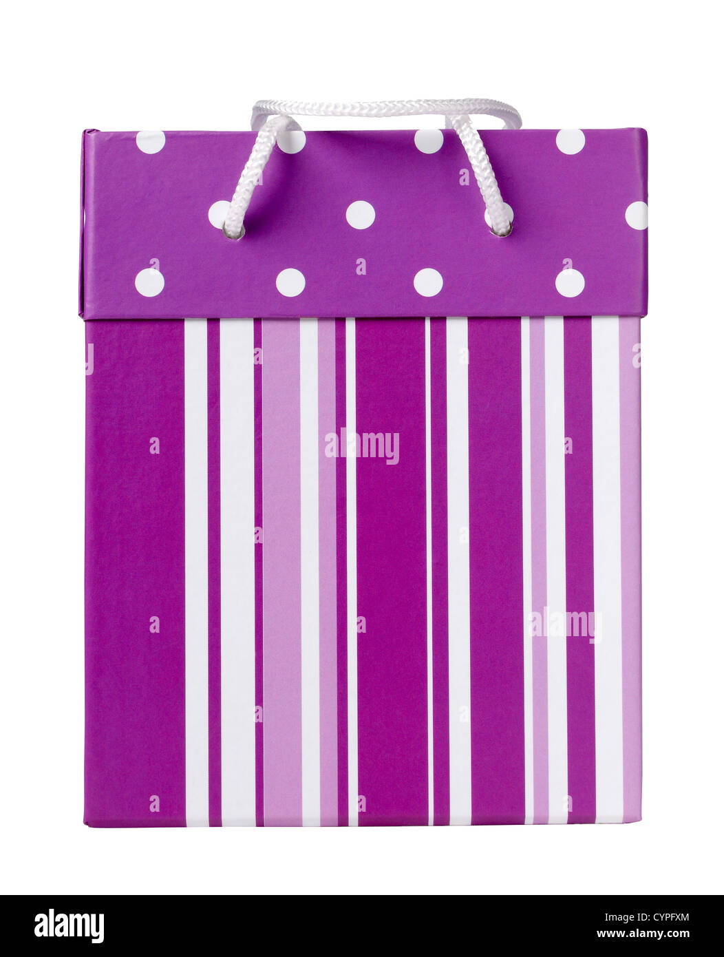 Shopping bag icons in Cut Out Stock Images & Pictures - Alamy