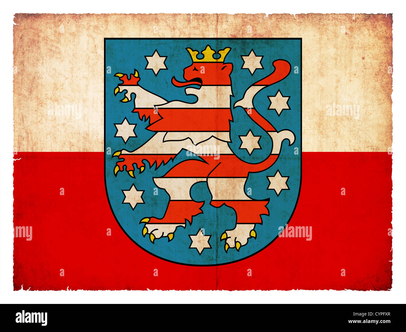 German heraldry hi-res stock photography and images - Alamy