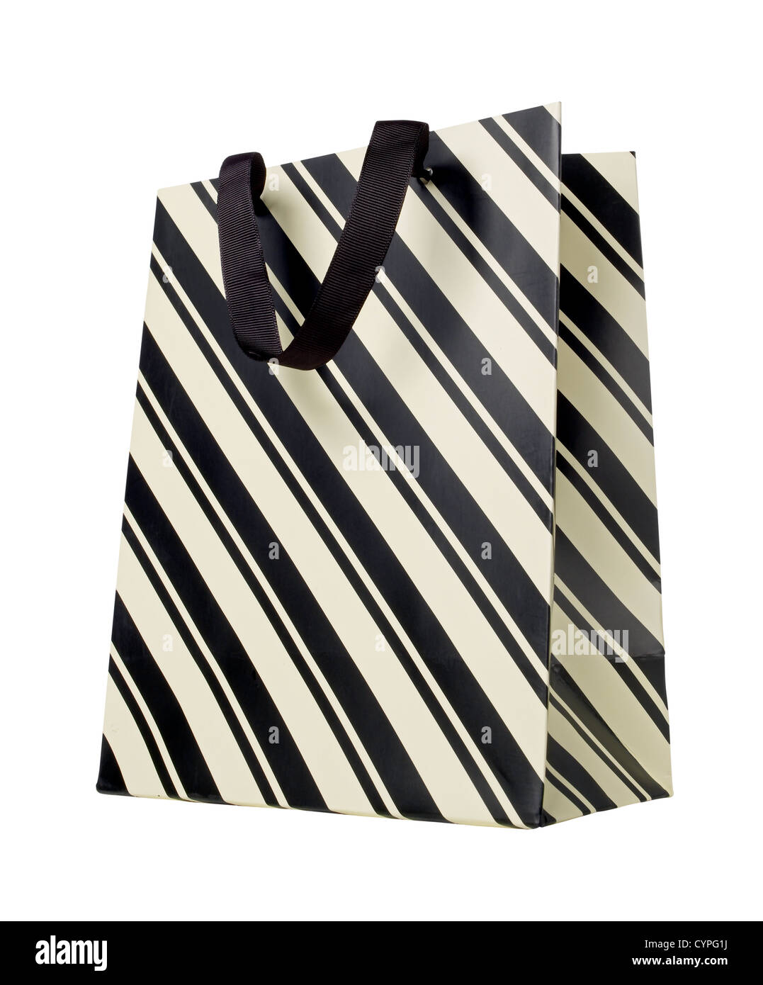 Shopping Bag Stock Photos & Shopping Bag Stock Images - Alamy