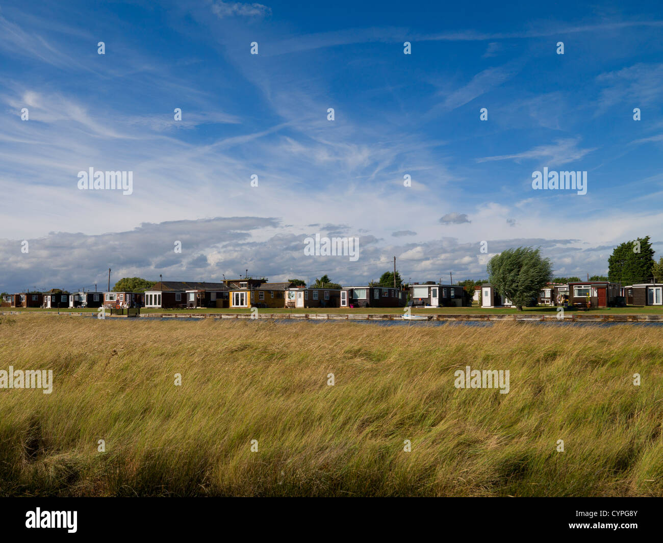 Marine parade east hi-res stock photography and images - Alamy
