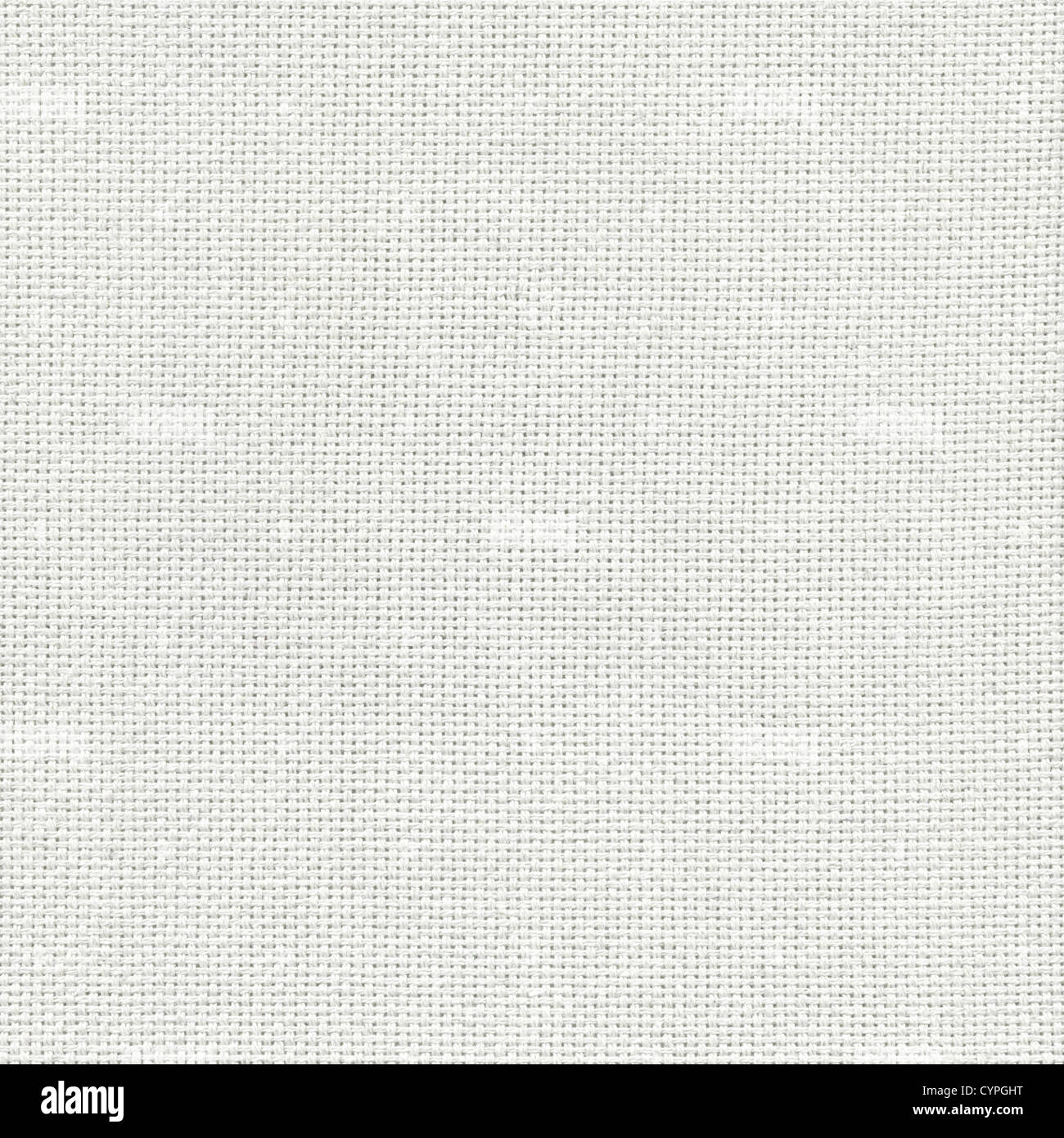Empty white canvas texture, background Stock Photo - Alamy