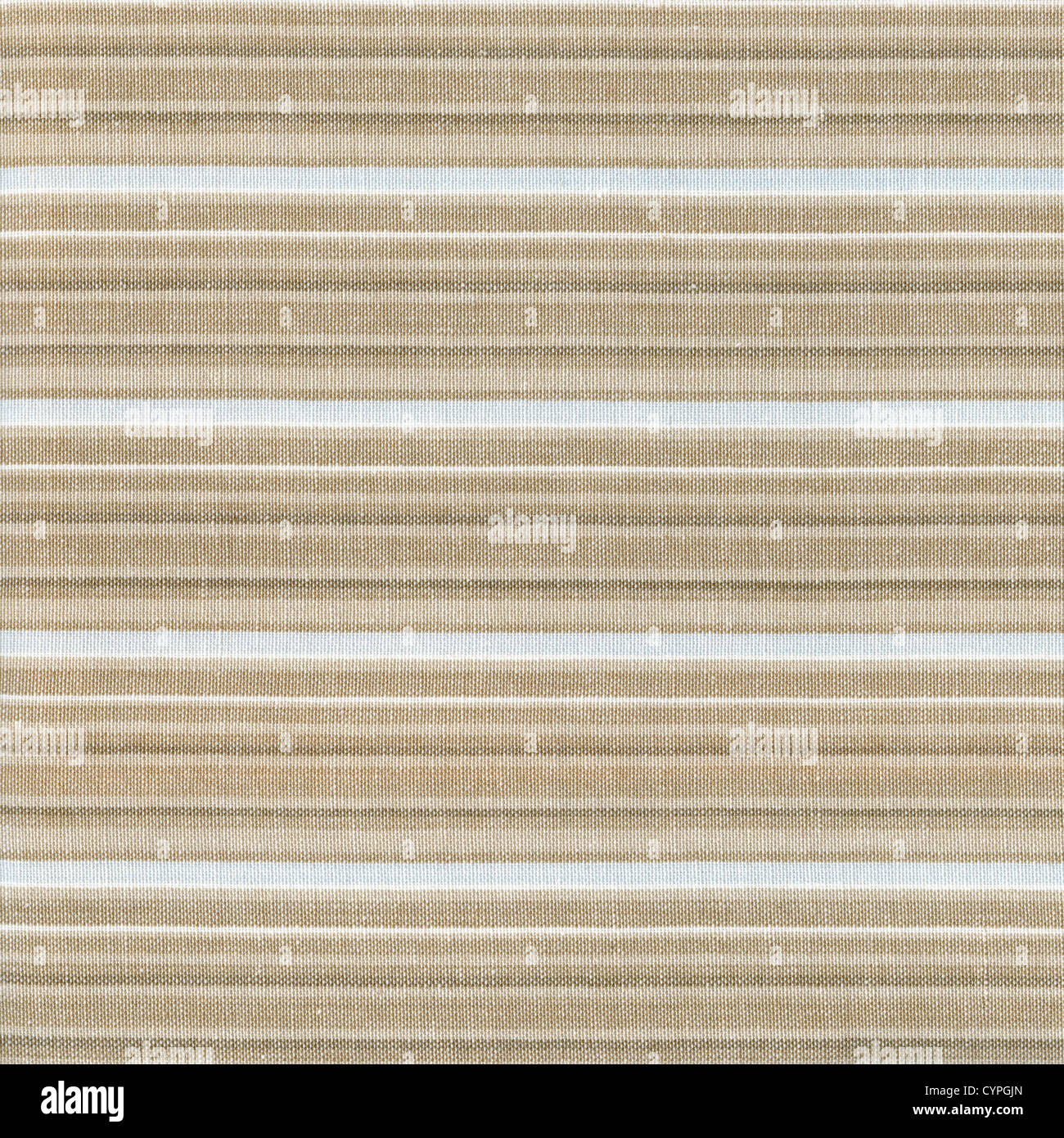 Striped fabric texture, background Stock Photo - Alamy