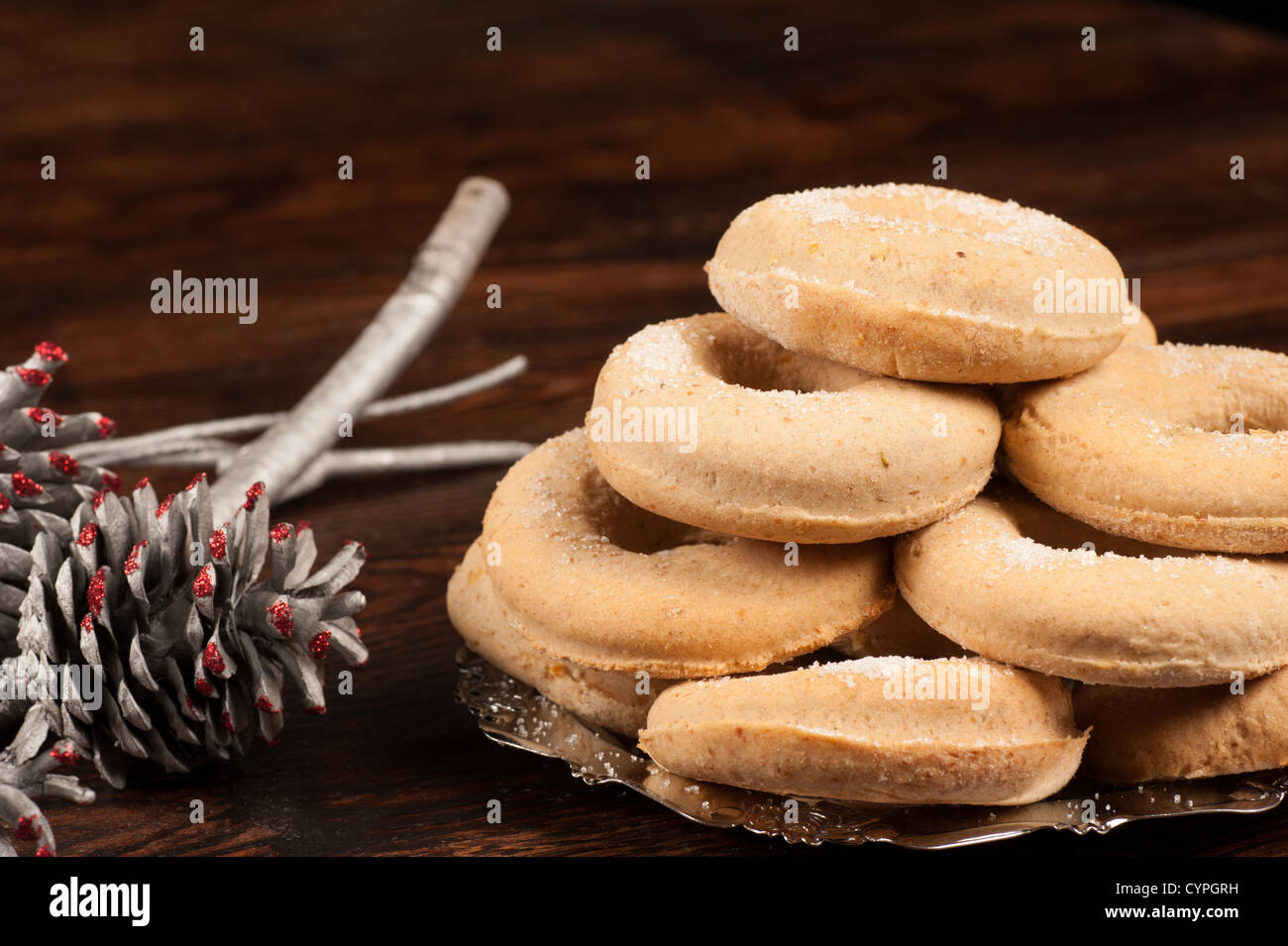 Rosco de vino hi-res stock photography and images - Alamy